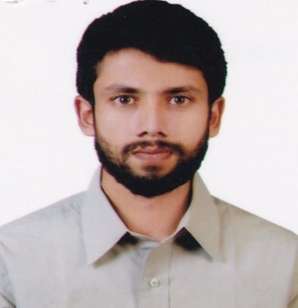 Accord Family - Go Green...